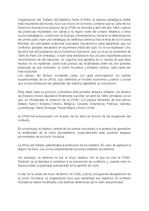 Duracine Diagram - analisis de estadistico de educacion civica dictados ...