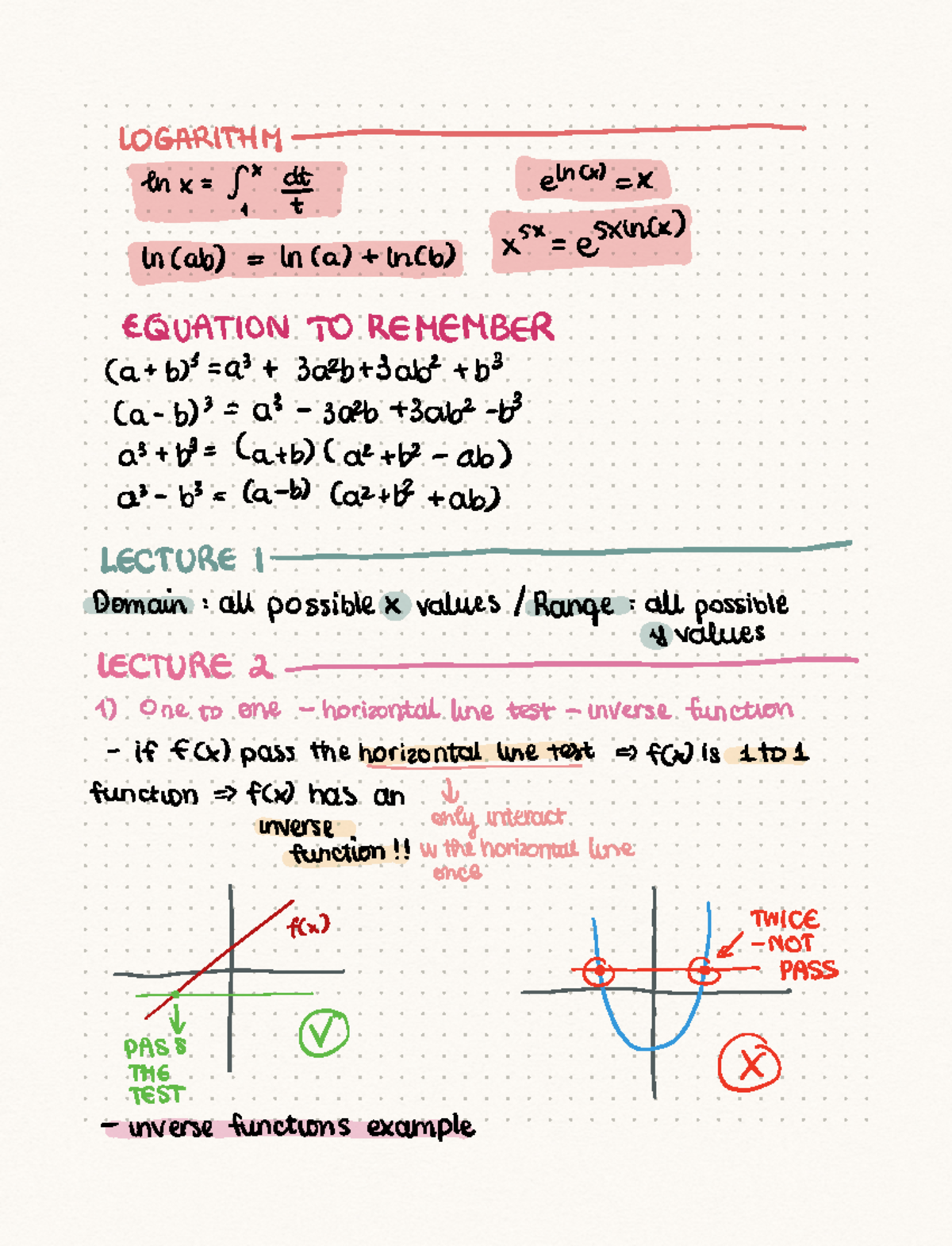 Calc 1151 final study guide - MATH 1151 - Studocu Calc 1151 final study guide - MATH 1151 - Studocu