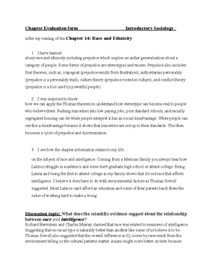 Types OF Societies - Introduction to Sociology 2e - 4 Types of ...