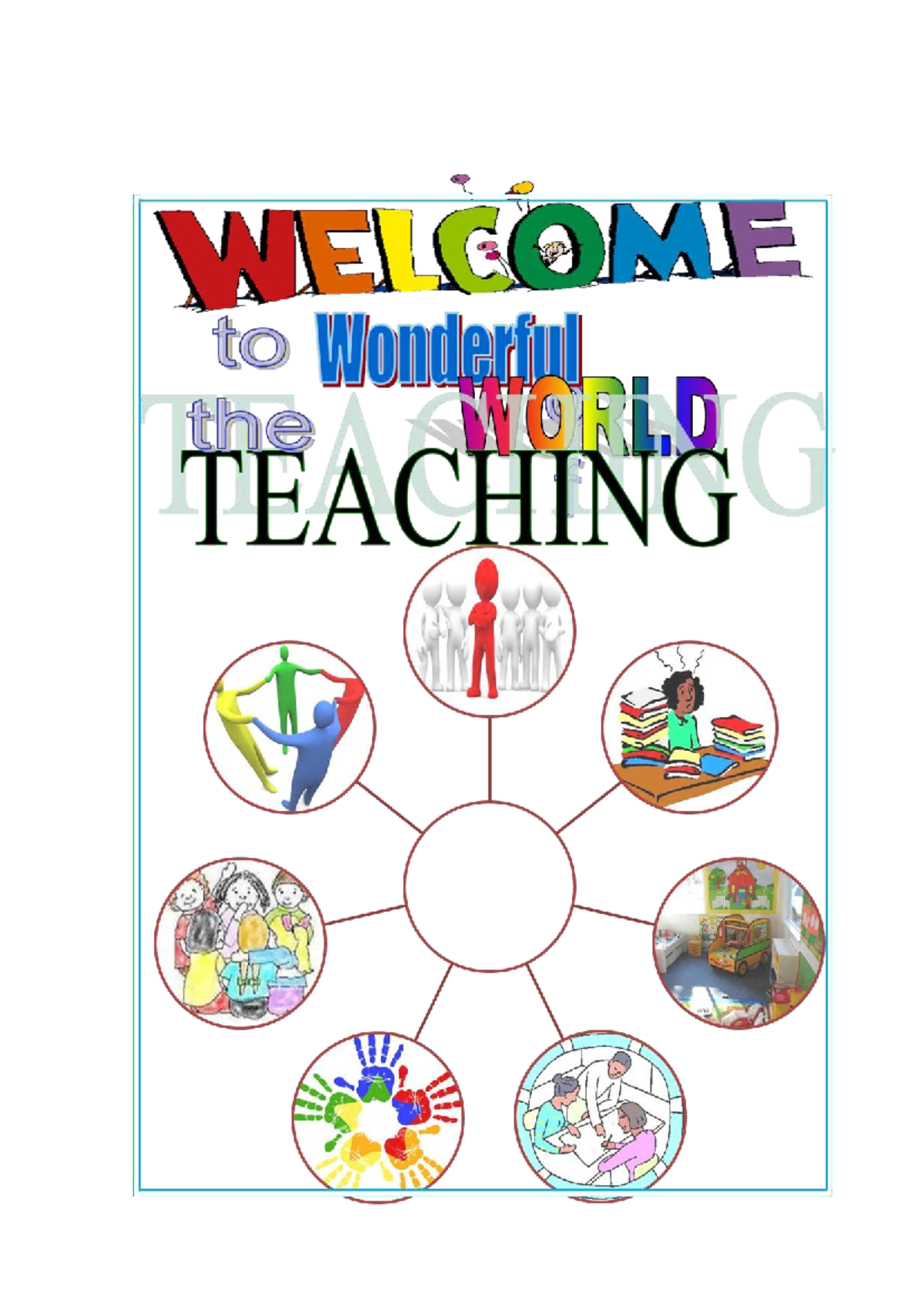 Orillaneda, MAY Josemel D. BSED 4-B FS1 Episode 1 done ok1 - Social ...