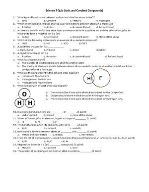 Arts 6 Q2 LAS Wk1 - GRADE 6 ARTS QUARTER 2 WEEK 1 - Republic of the ...