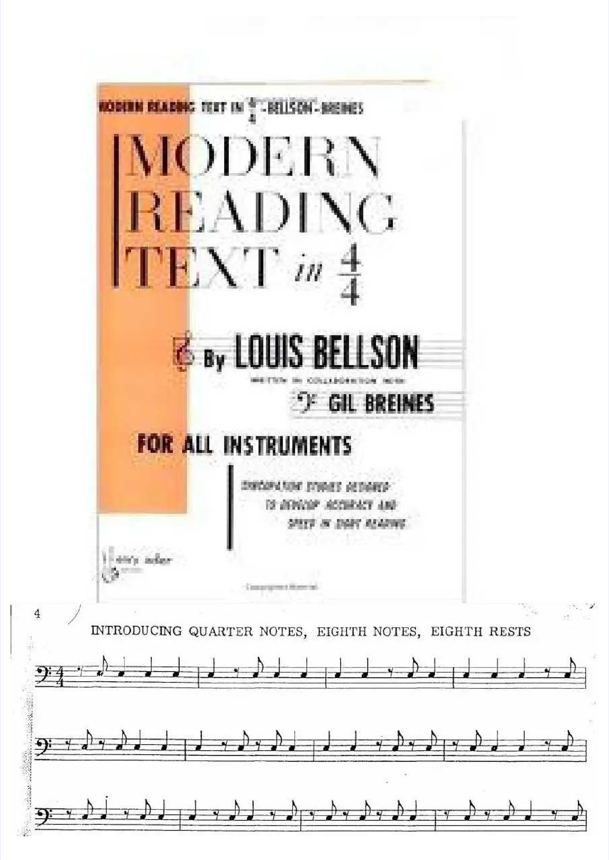 Pdf-modern-reading-text-in-4-4-louis-bellson compress - Sociología ...