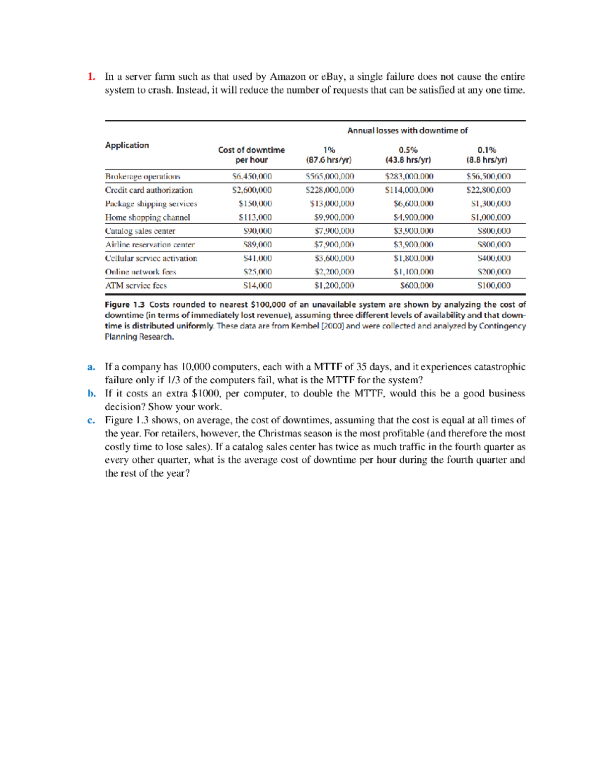 ECE 6913 Final Sec B rev - quiz2 - ECE GY 6913 - Studocu