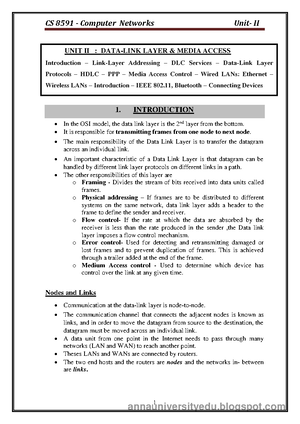Complete Web Development Roadmap (Code With Harry) - How to become a ...