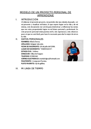 Estructura DE Trabajo Colaborativo EO PNP - POLICÍA NACIONAL DEL PERÚ ...