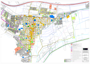 Motronic - pinout - INDICE ####### SISTEMA DE - Studocu