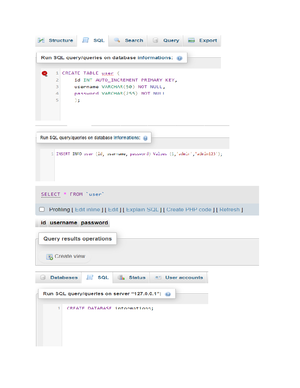 [Solved] Describe the difficulties faced by the two major characters John - Bachelor's in ...