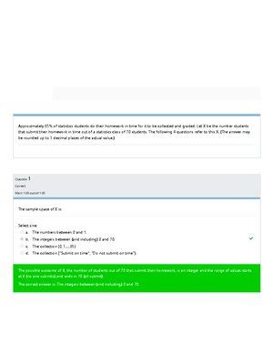 [Solved] Using the Venn Diagram below what is the conditional probability - SOPHIA Introduction ...