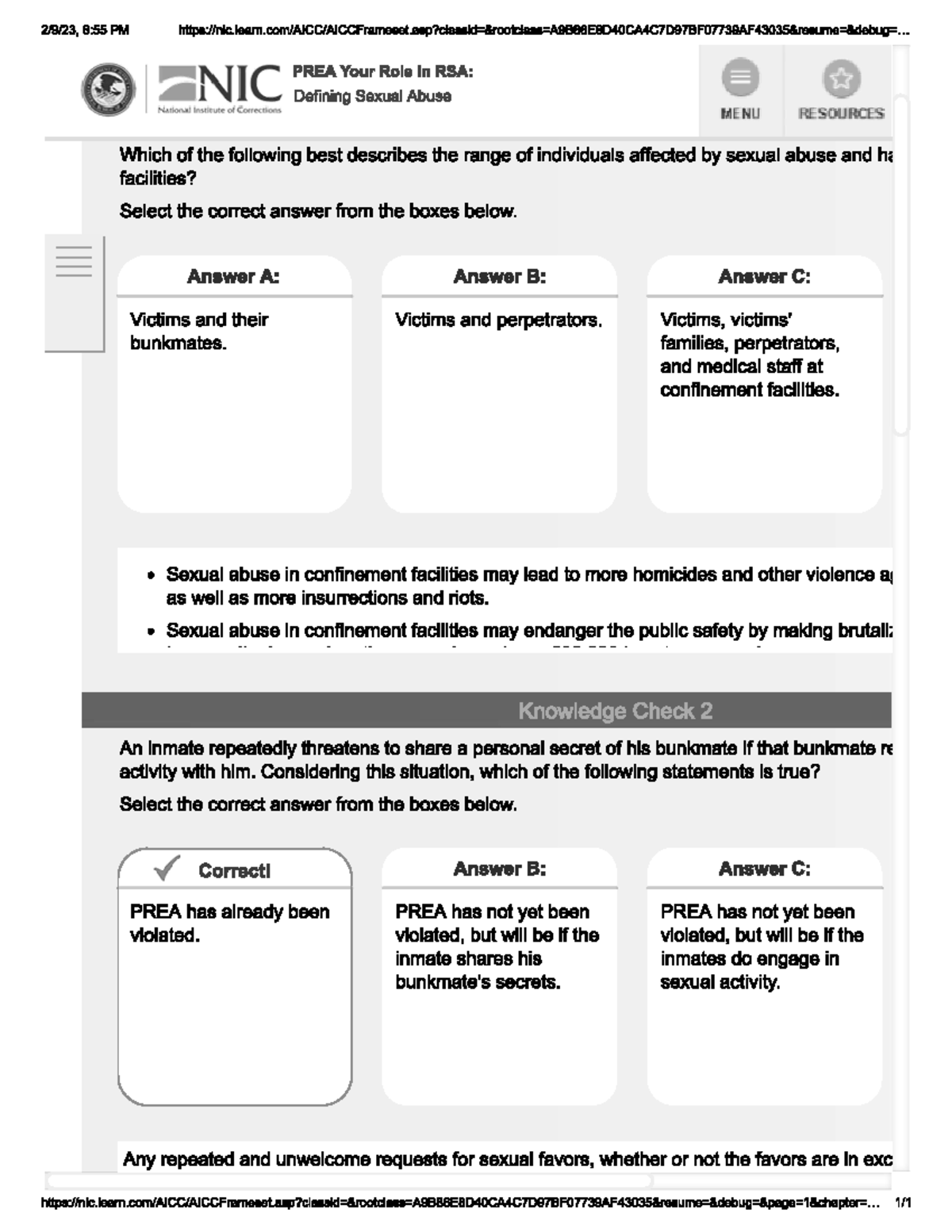 1 - None - ACC 325 - Studocu