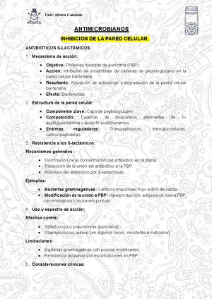 22 Helmintos - Estructura y clasificación - Especies I Biodiversidad y ...