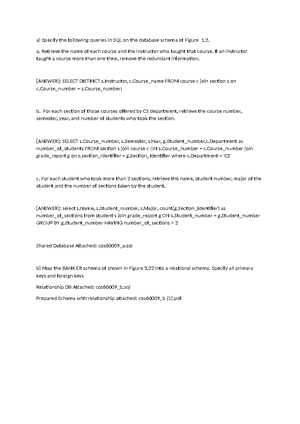 COS30045 Data Vis Project - COS30045 DATA VISUALISATION DATA VISUALISATION PROJECT GUIDE HINTS ...