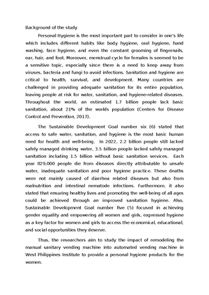 Grade 3 Module 11 Q4 - HOME ROOM GUIDANCE - ` Homeroom Guidance Quarter ...