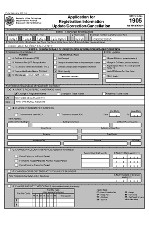Image to PDF 20240604 15 - Basic Accounting - Studocu