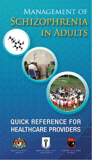 Gastroenteritis - articles - Gastroenteritis Tom Dawson Anna Ratcliffe ...