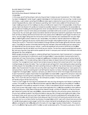 [Solved] The Lawton Law Firm has a decentralized structure that ...