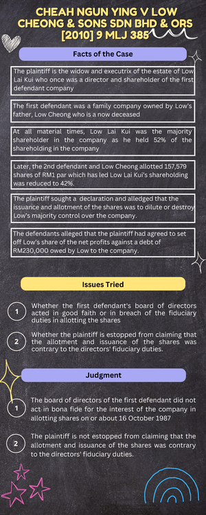 Unilever Boycott Ben Jerry S As The Boycott From The Society