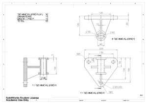 Docsity-the-basics-of-technical-drawing-drafting - The Basics of ...