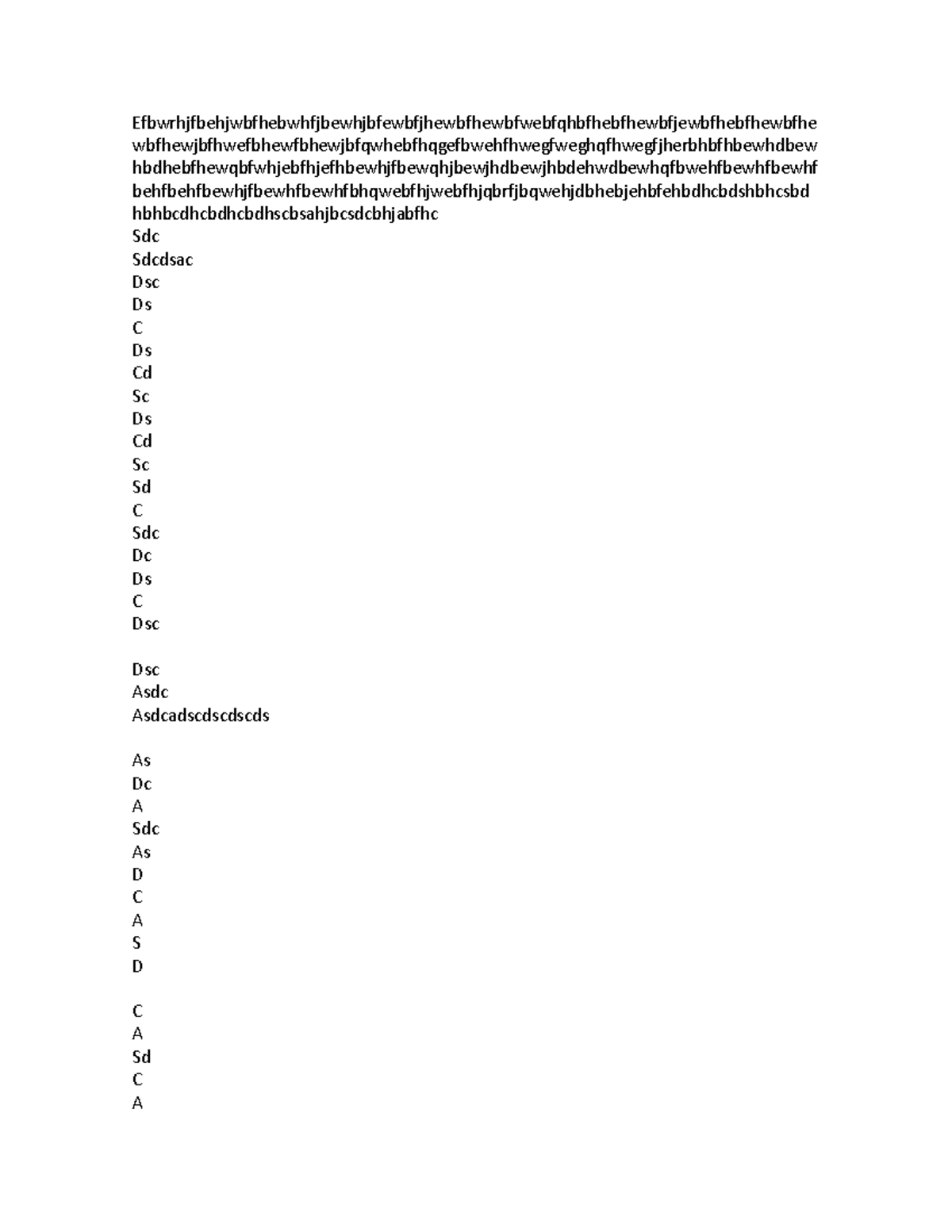 Tarea - assdsddas ...