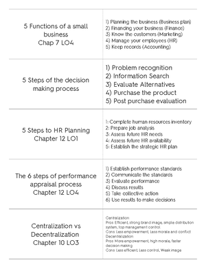 Alberta Basic Licence Drivers Assessment - Alberta Basic Licence Drivers Assessment Unless ...