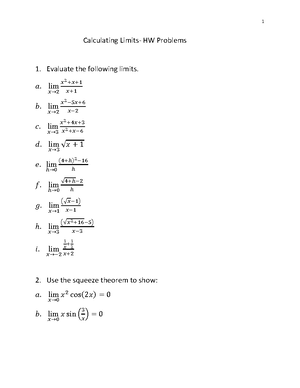 [Solved] Verify the given linear approximation at a 0 Then use a ...