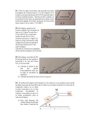 Ecuaciones de Maxwell - MAXWELL’S EQUATIONS LONG CHEN ABSTRACT. We give ...