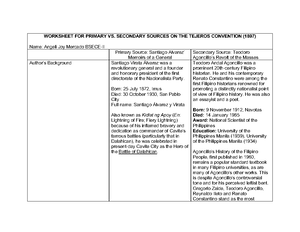 Pamimirata - read - 1 Pagmamapa ng Pagbabagong Heograpikal, Historikal ...