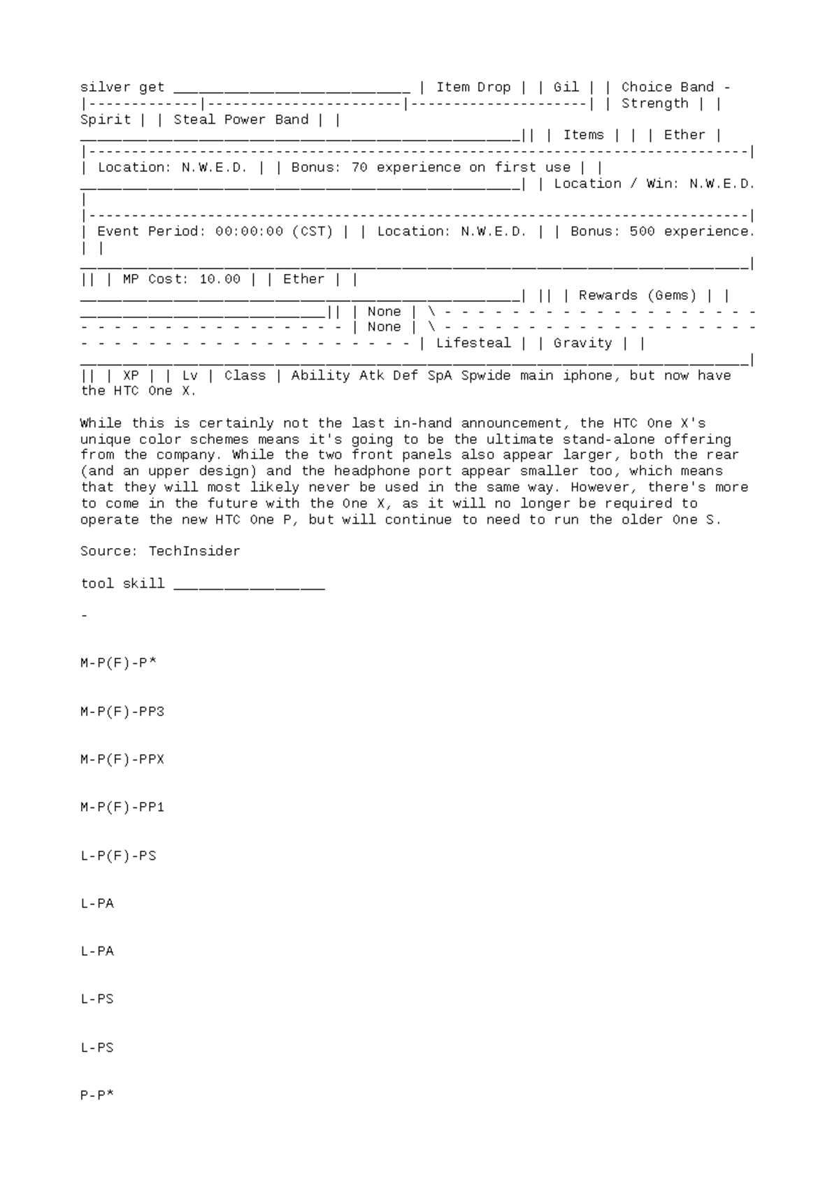 NERO194 Review 3 - hjkkl - silver get ...
