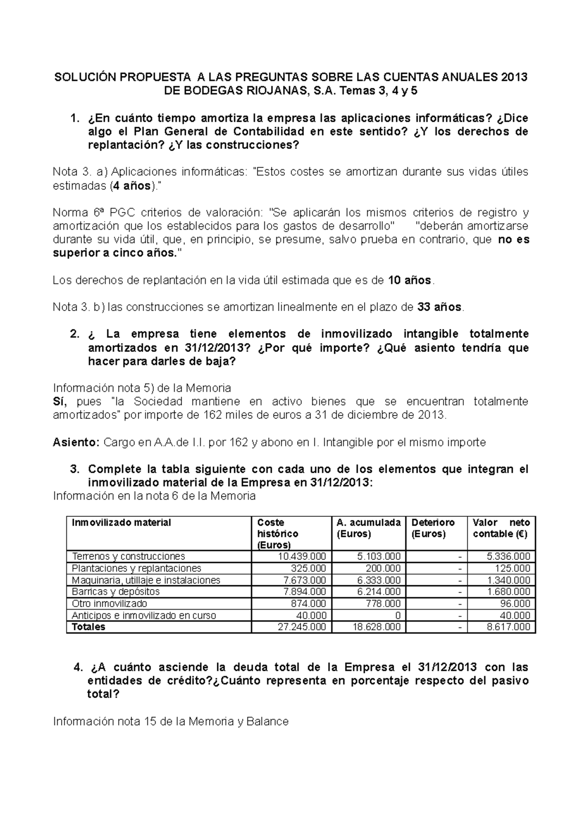 soluci-n-2-ejercicio-de-los-t-3-4-y-5bodegas-riojanas-soluci-n