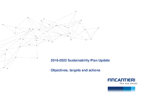 Child Battery Report SABA-1 - CHILD BATTERY REPORT Name: Saba Hanif ...
