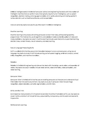 The effects of overusing social media on mental health - ENG English ...