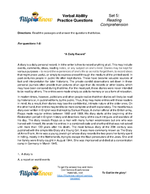 Study-Guide TEAM - TEAM LYQA’S REVIEW OUTLINE (JANUARY 2020 ...