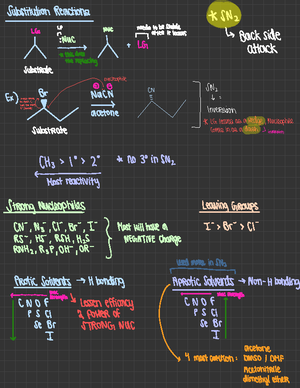 Presenting+and+Analyzing+data - Presenting and Analyzing Experimental Data: Tables, Graphs, and ...