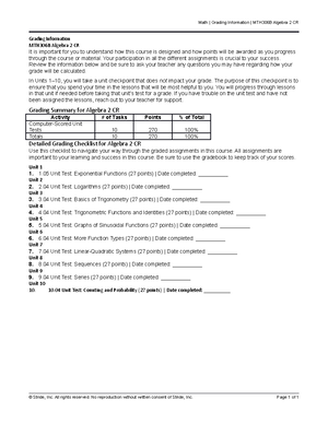 Ptw roller coaster design - Graphing Radical Functions, Radical Equations and Extraneous Roots ...