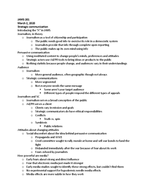 Main+Character+or+Protagonist - MAIN CHARACTER VS. PROTAGONIST ...