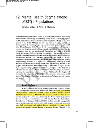 [EXAMPLE] Final Project Proposal - The Effects of HIV Activism ...