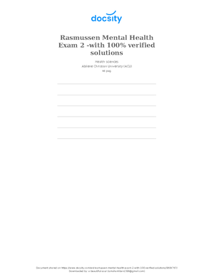 [Solved] Examples of Ren in everyday life - Ethics Around the Globe ...