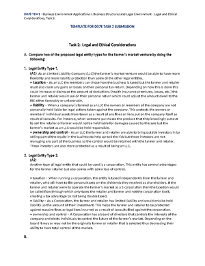 C432 PA Revision - C432 PA outlining acquisition of 25 physician ...