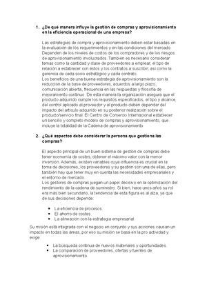 Tablero sistema contra incendios Manual - FireNET Plus Analog ...