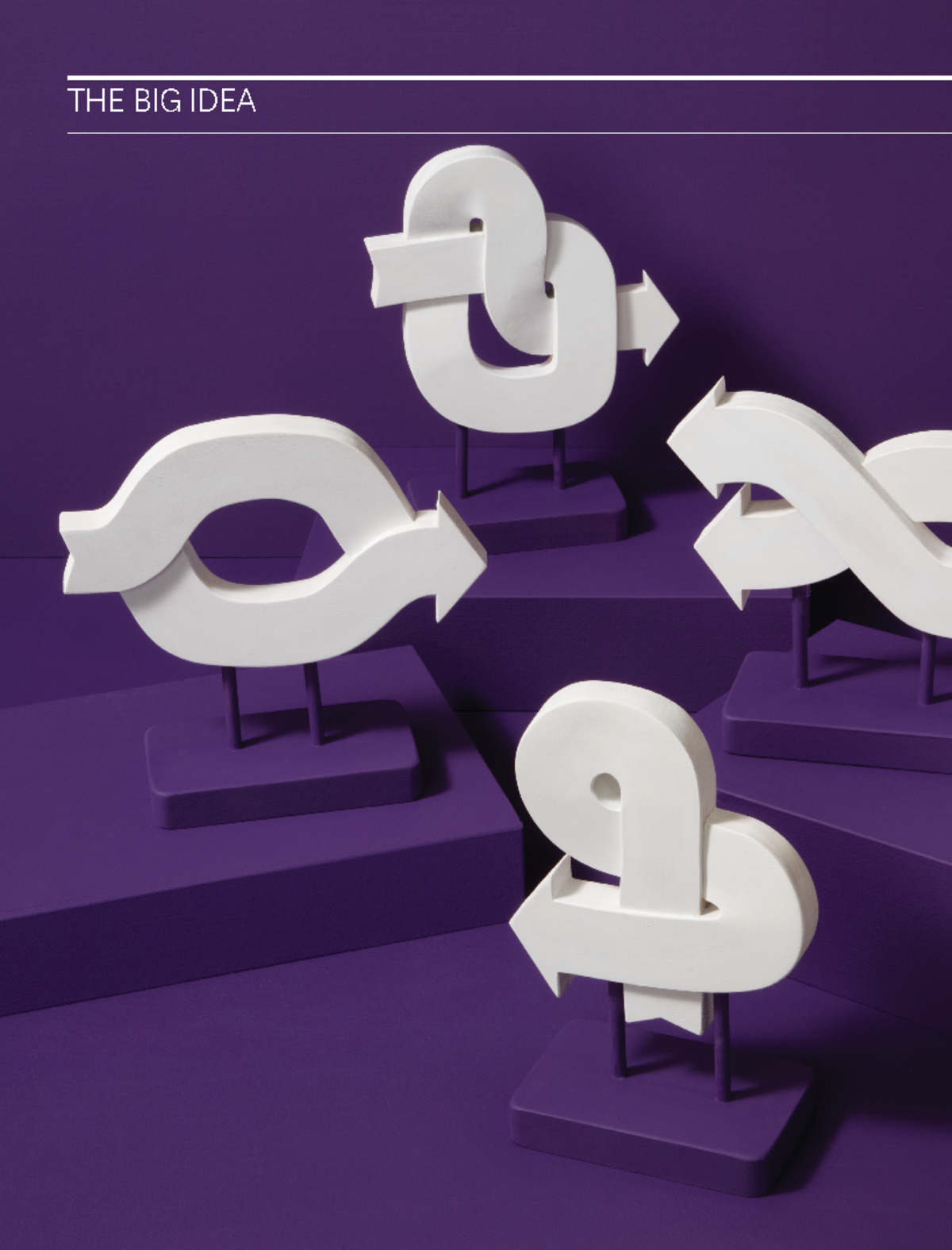 Embracing Agile - gjgjgj - THE BIG IDEA Darrell K. Rigby is a partner ...