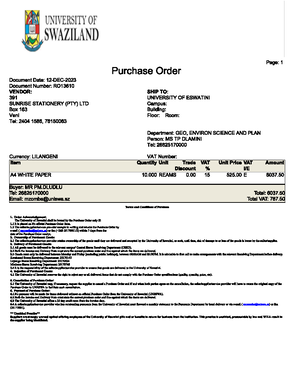 [Solved] Challenges and gaps in green computing - Research Methods and Techniques (ML 405) - Studocu