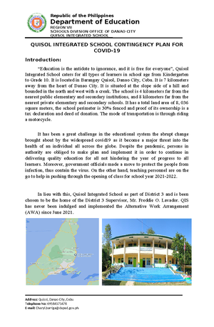 CSC Form 48 Daily Time Record DTR - Civil Service Form No. 48 DAILY ...