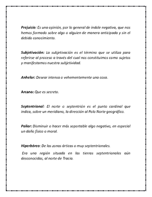 Carazamba Literatura GT1 - VIRGILIO RODRÍGUEZ MACAL Carazamba PRIMER ...