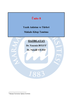 KPSS Tarih Notları PDF (Hap Bilgiler) - BÜTÜN HAP BİLGİLER TEK SAYFADA!!! OKUMADAN SINAVA ...