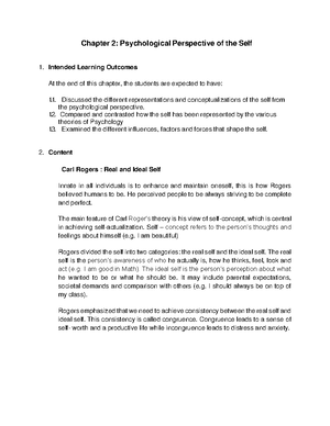 VAWC-Intake Sheet - National Violence Against Women (NVAW ...