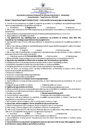 Figures of Speech Examples - Give 20 examples of metonymy and explain ...