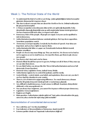1 vlsi design methods - 11 post layout verification - VLSI Design ...