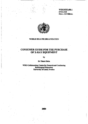 Isdgp ( Isdgp) - International Standard Demand Guarantee Practice for ...