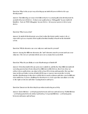 Talking Money - TALKING MONEY-A Study Guide To A Silent Song And Other ...