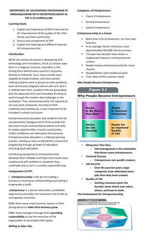 Grade 12 COC3 Edited - modules - Competency-Based Learning Materials ...