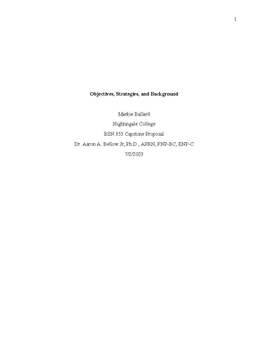 346 hallmark concept map. - Hallmark Concept Maps Take action Glucose ...